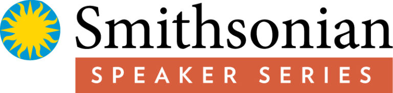 Announcing 2017 Smithsonian Speaker Series - The Rockwell Museum