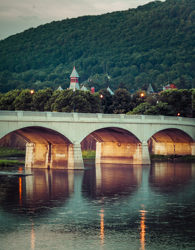 You run, we'll Rock(well)! - The Rockwell Museum