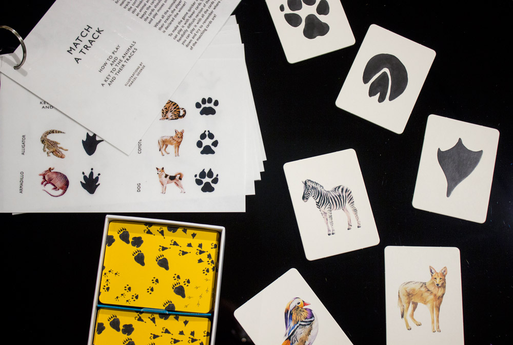 New Family Activities for Winter 2018 - The Rockwell Museum