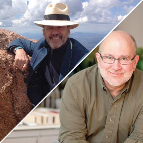 5 Ways to Experience Guest Artist Wayne Higby - The Rockwell Museum