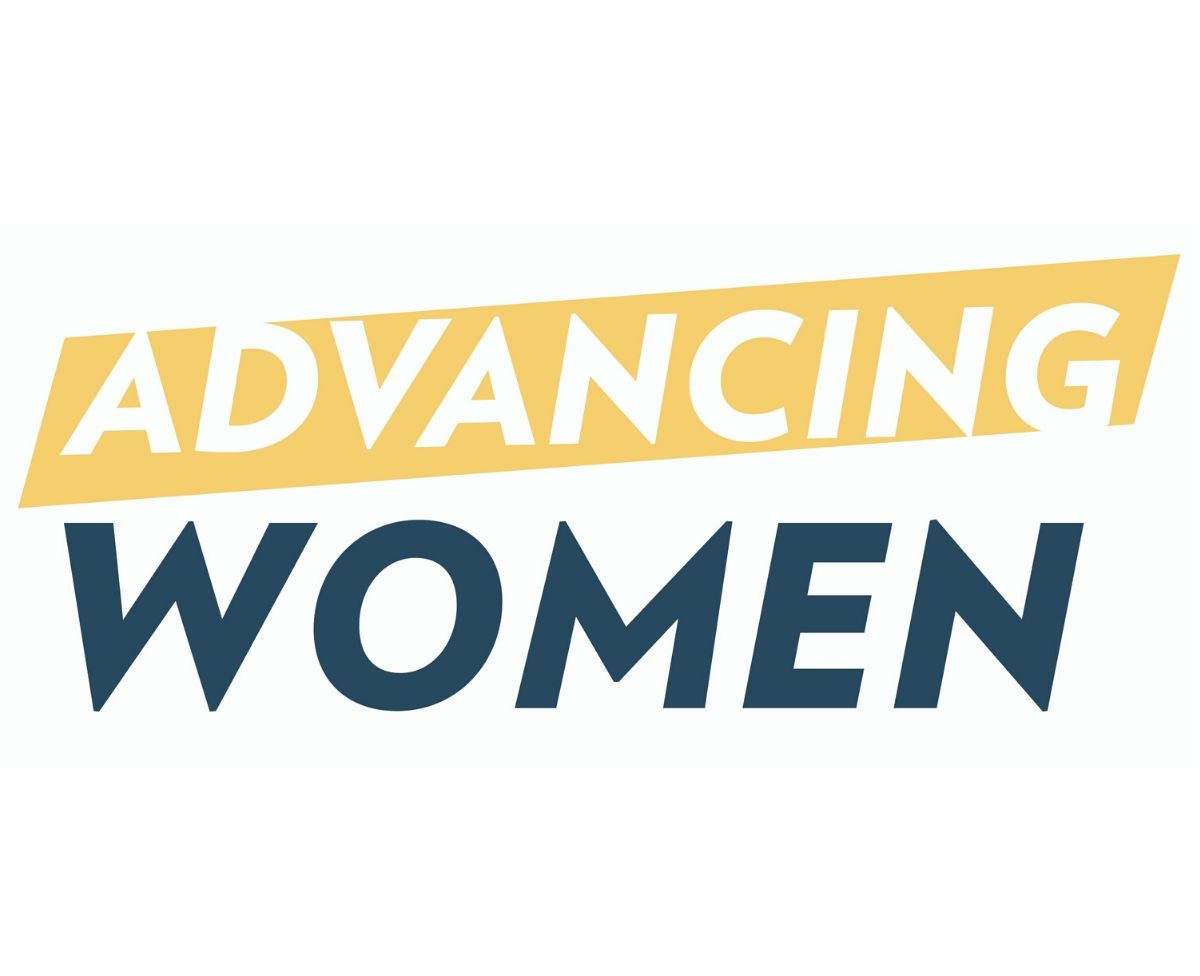 Advancing Women in 2020 - The Rockwell Museum