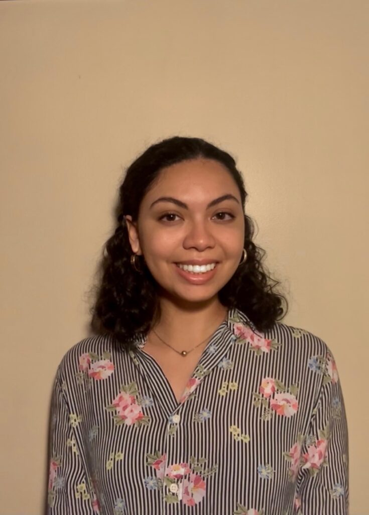 Many Thanks to the 2021 Smithsonian Affiliate Digital Learning and ...