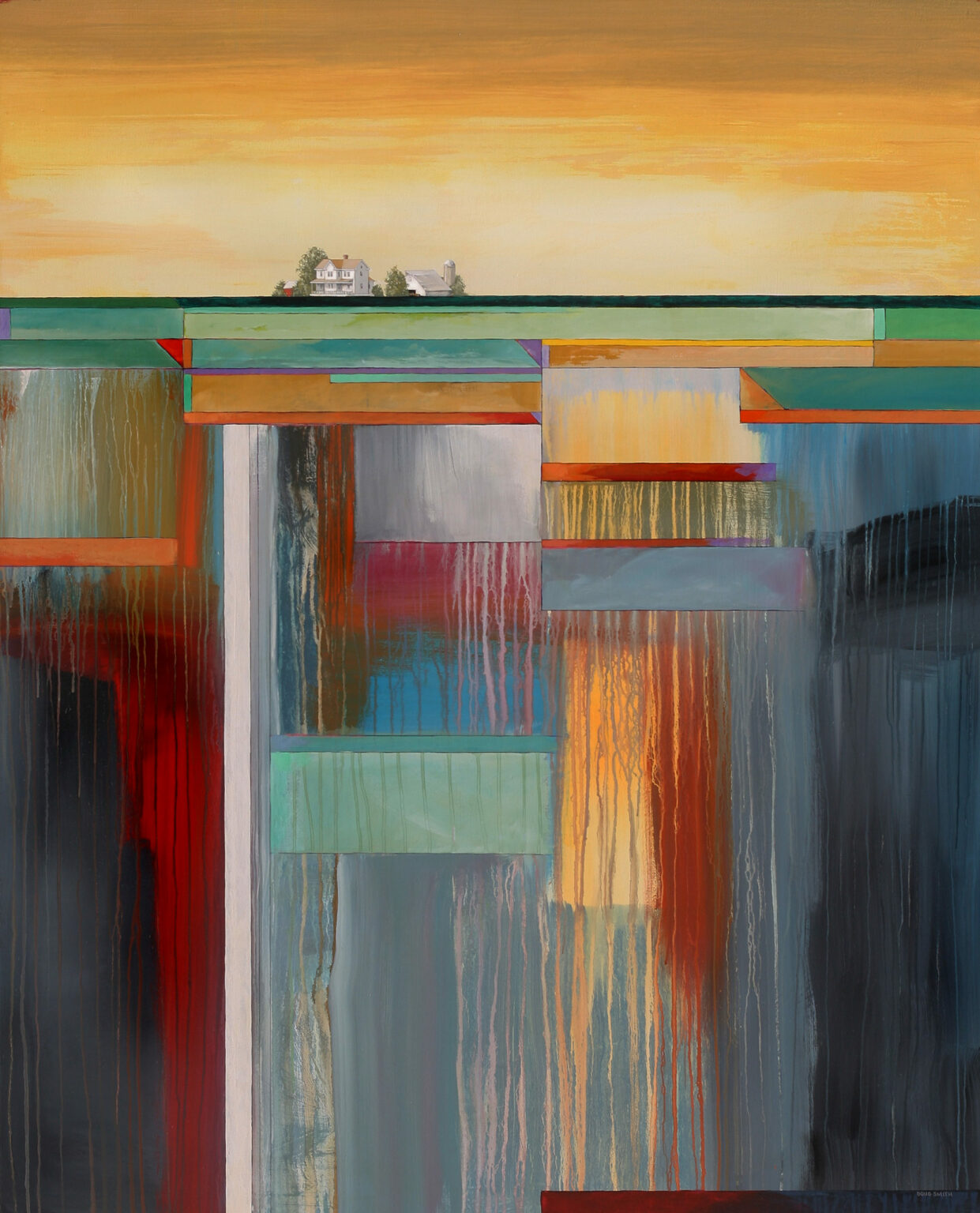 Our Collection + eMuseum - The Rockwell Museum