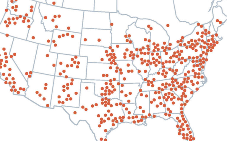 Special Promotions - The Rockwell Museum