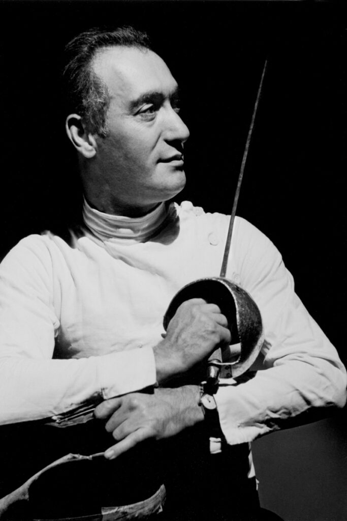 Frida Kahlo: Through the Lens of Nickolas Muray - The Rockwell Museum