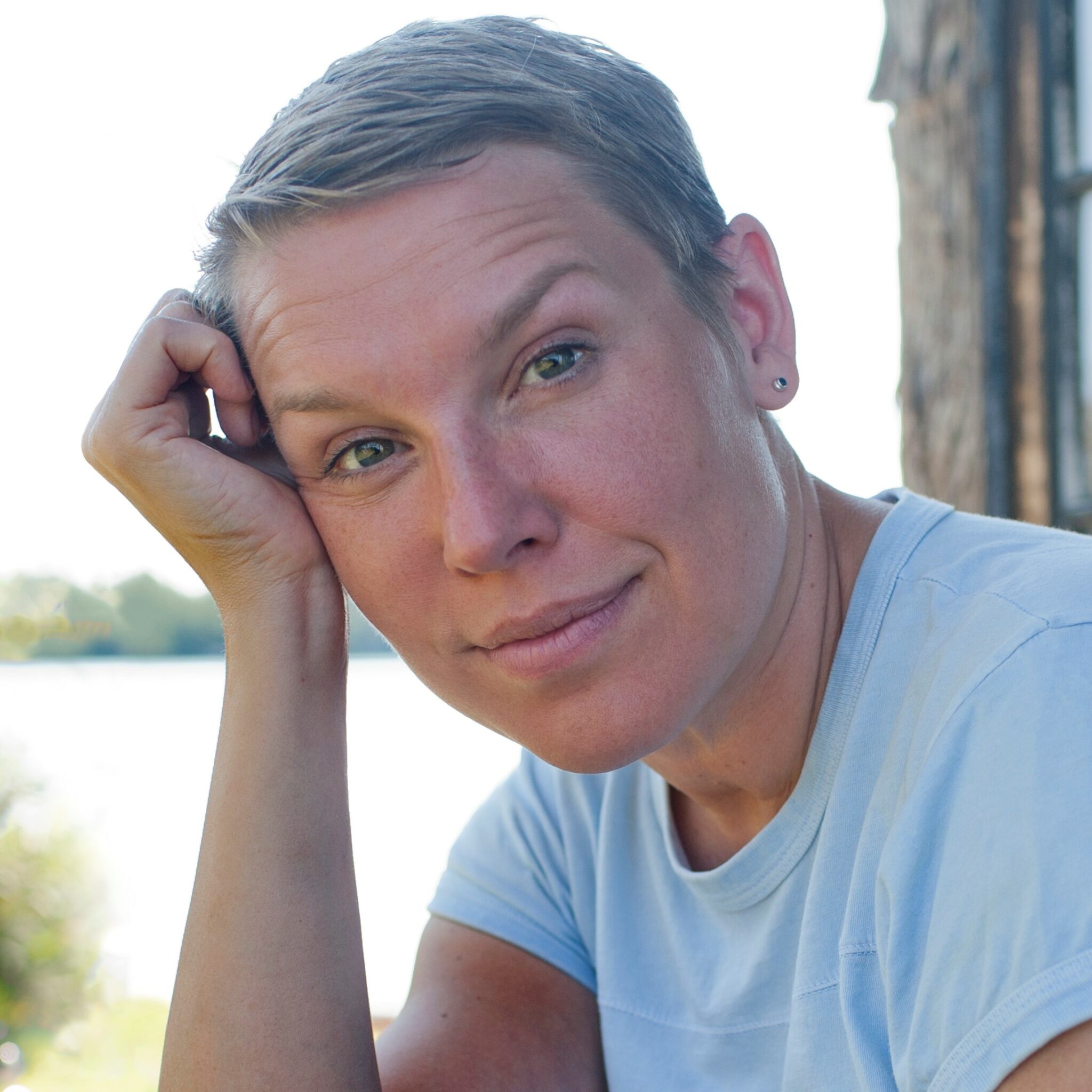 Burden of Conquest: an Augmented Reality Experience by Shasti O’Leary ...