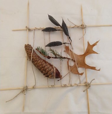 Virtual Tour & Resources: Haudenosaunee (Iroquois) Art & Culture - The ...