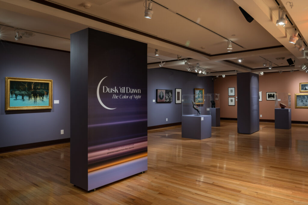 Home - The Rockwell Museum